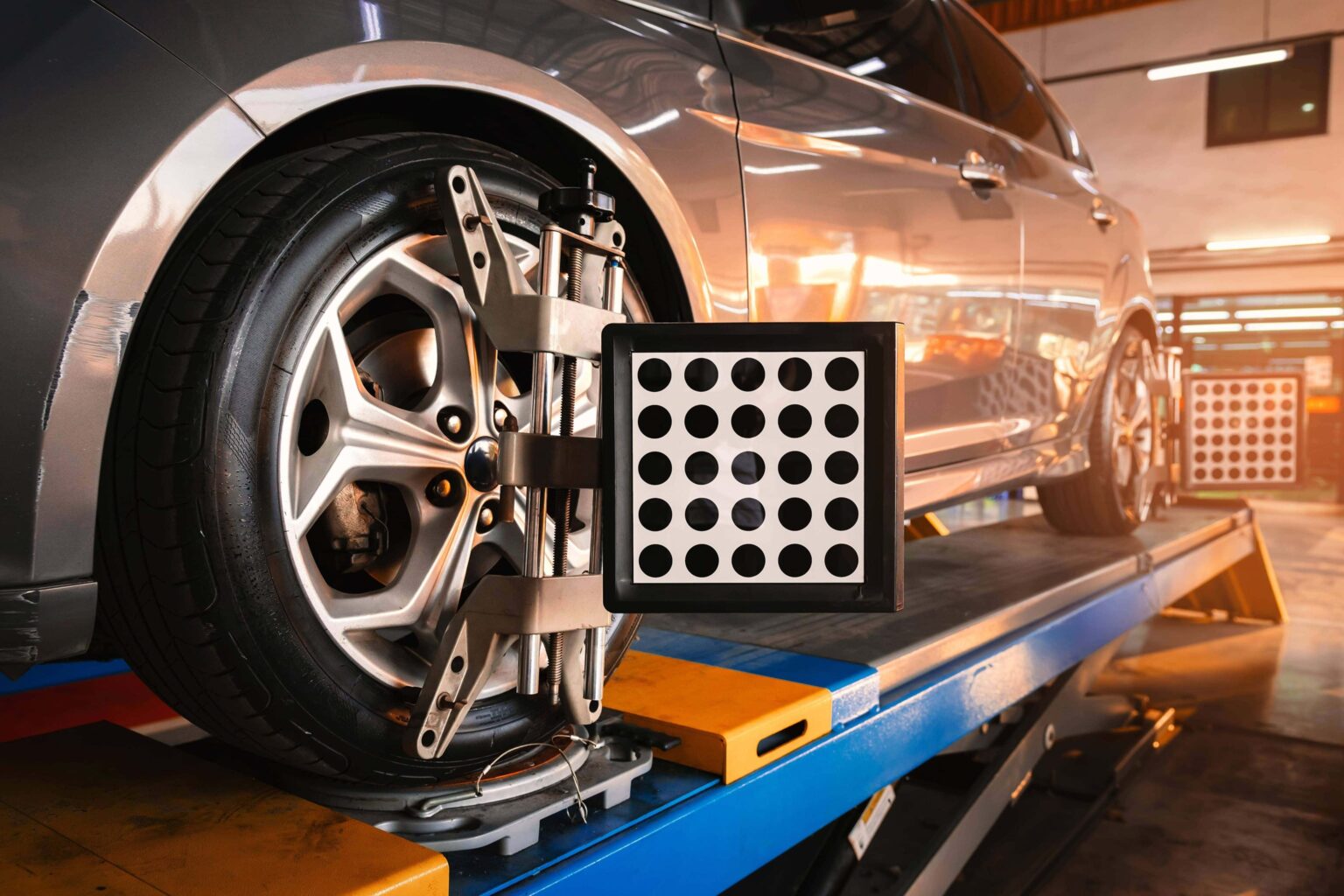 Sportwagen Marbella: Porsche Specialists